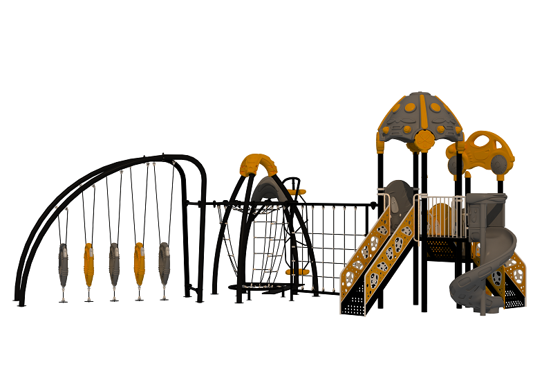 PRK 601 – Parkarika.Com.Tr